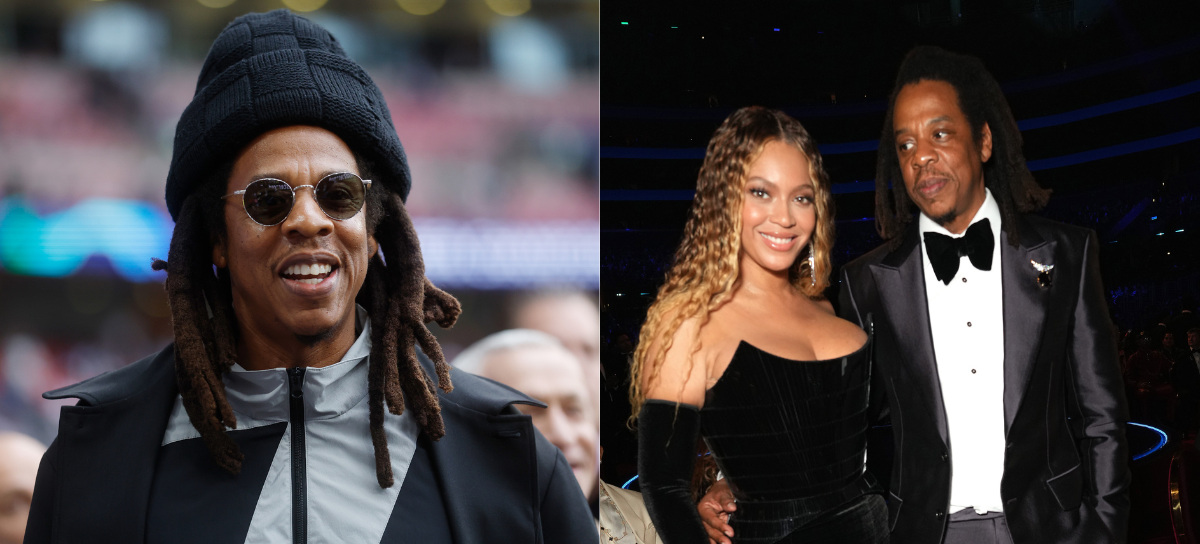 Jay Z Cuando Era Adolescente Aaliyah Wikipedia, La Enciclopedia