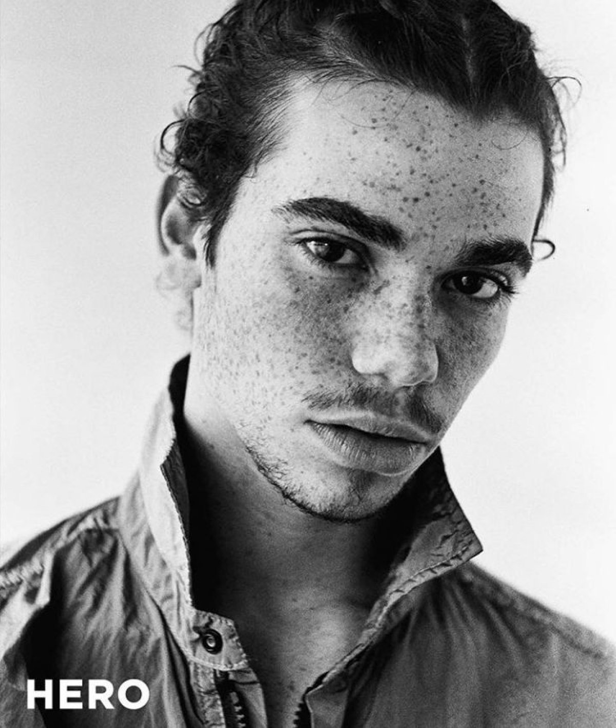 Al Boyce's Instagram, Twitter & Facebook on IDCrawl