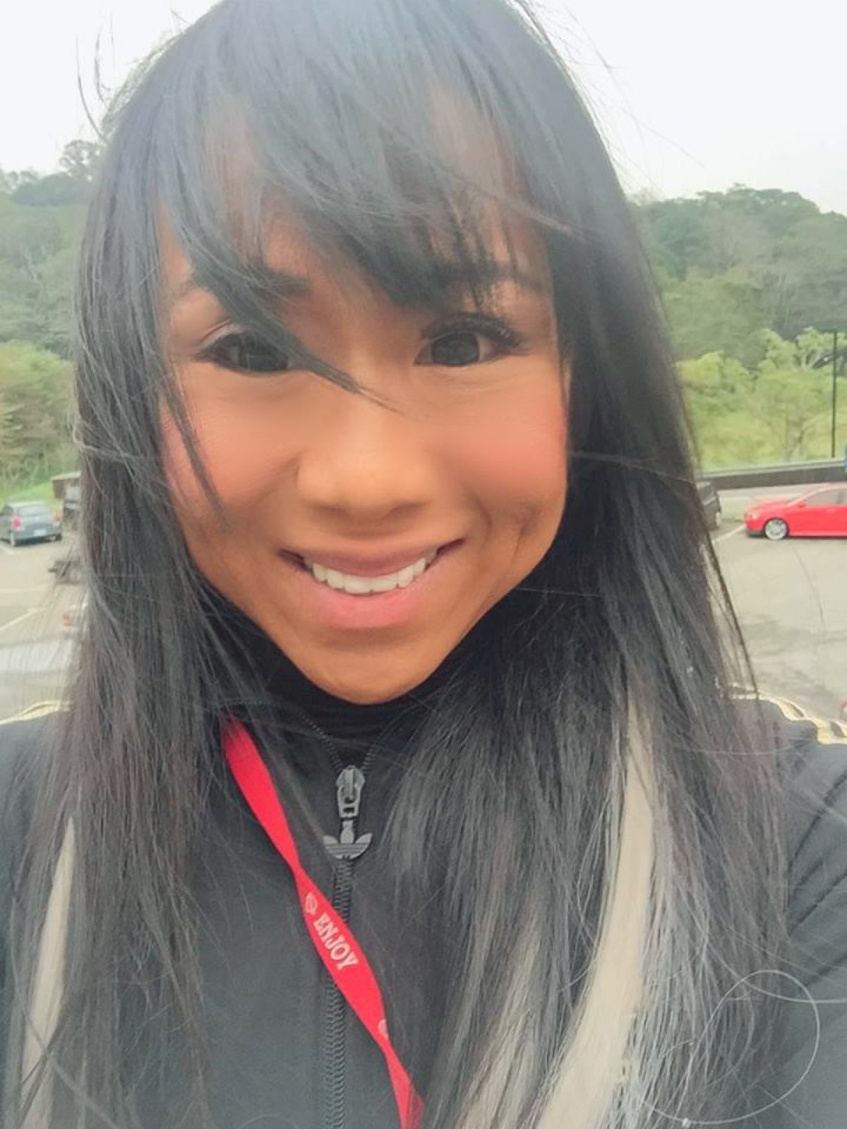 Sarah Wee's Instagram, Twitter & Facebook on IDCrawl