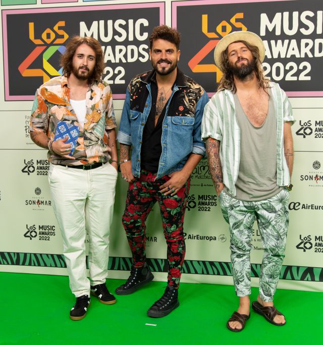 La Boda De Peter Y Melody