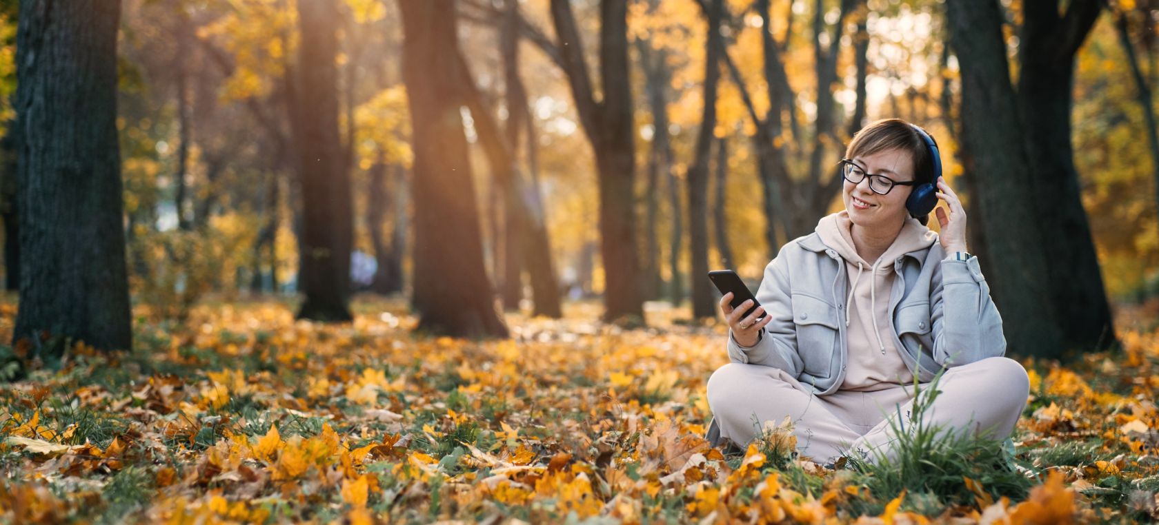 Canciones Que Hablen Del Sol Factory Sale | lwsd.net