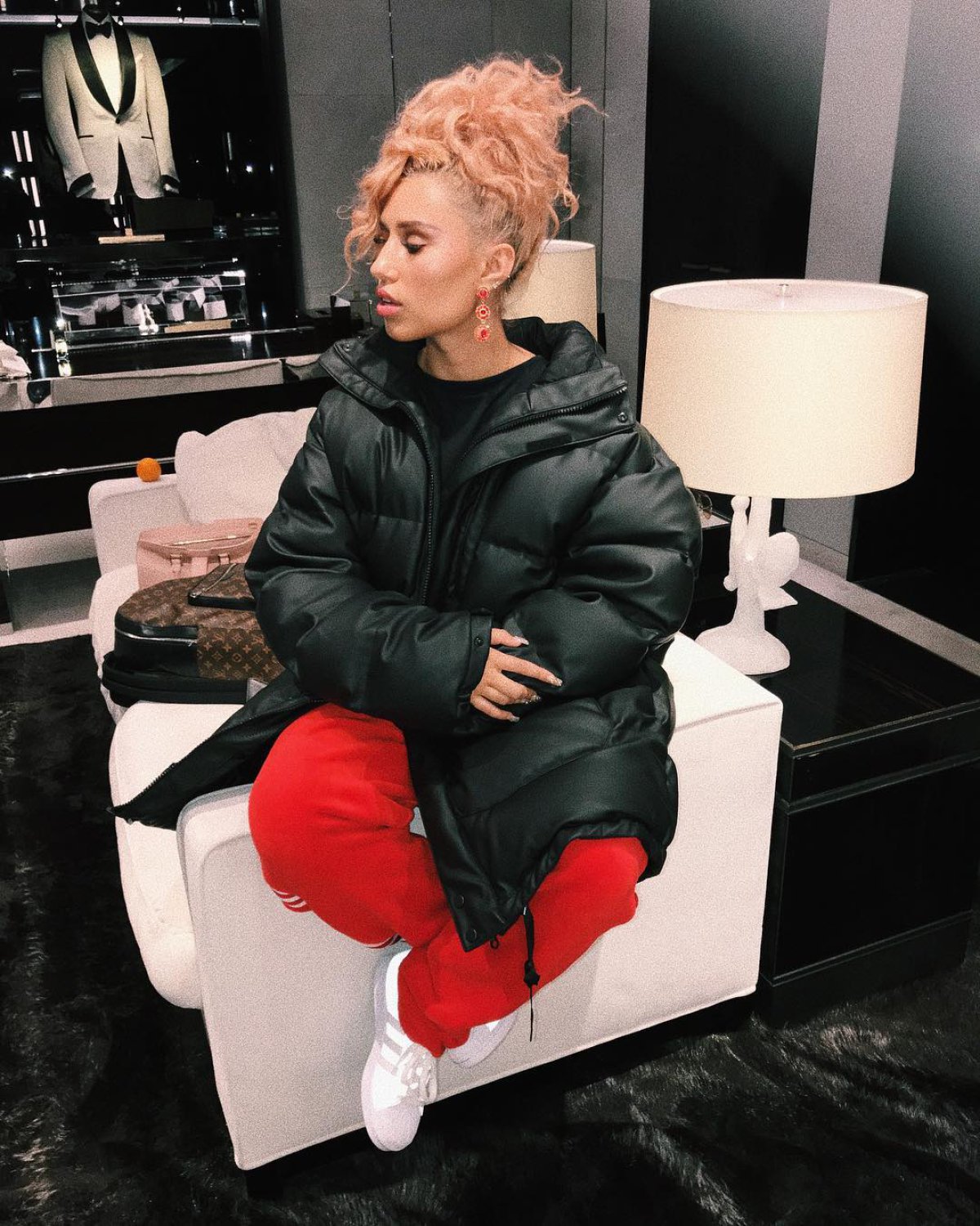 Drake Y Novia Drake (músico) Wikipedia, La Enciclopedia Libre