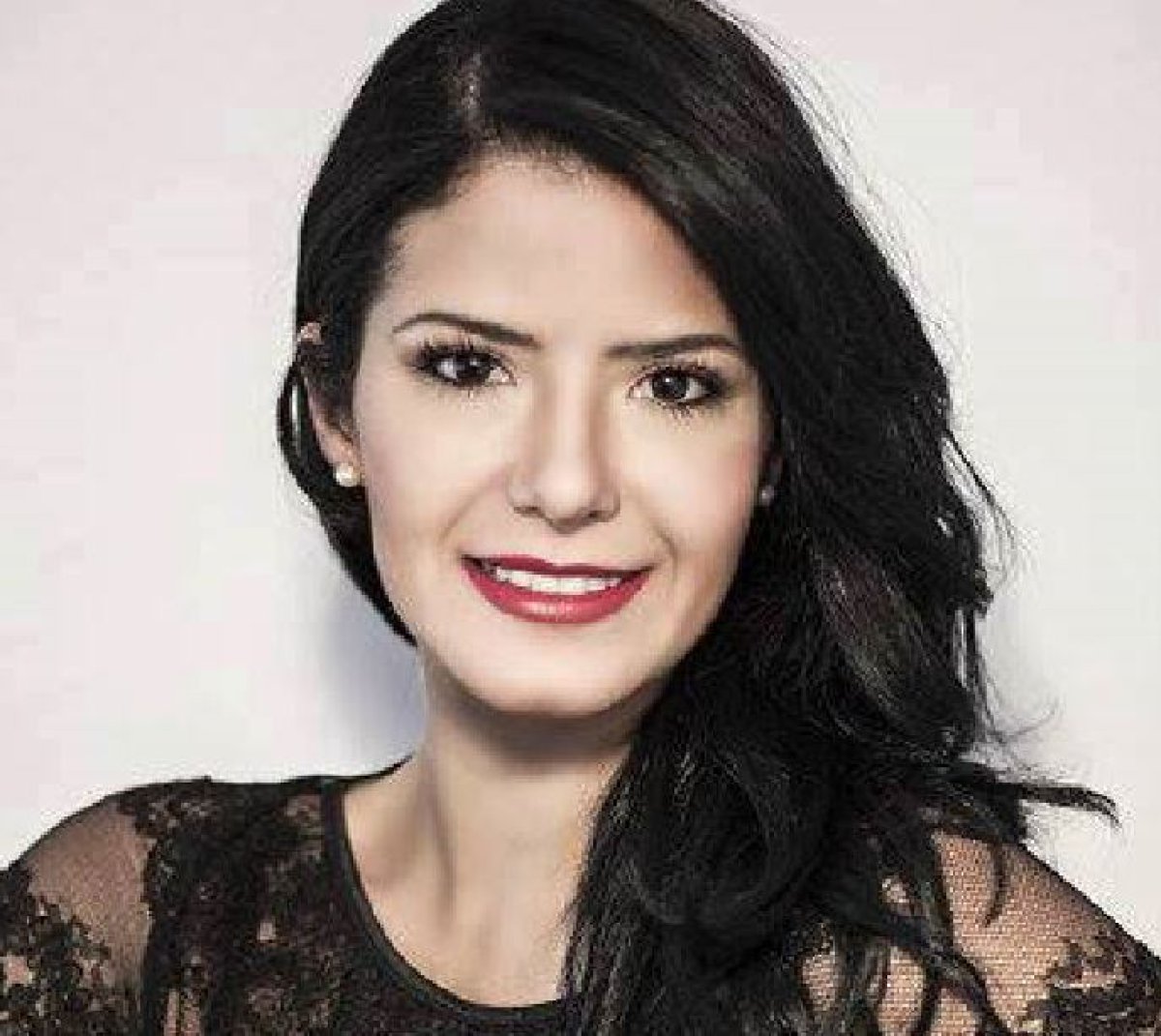 Iris Gutierrez's Instagram, Twitter & Facebook on IDCrawl