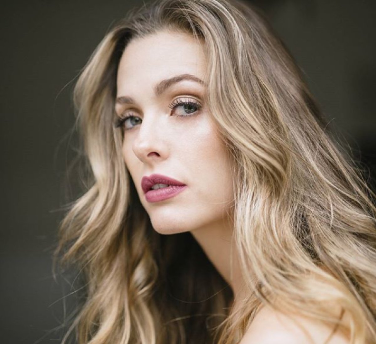 Michelle Tu's Instagram, Twitter & Facebook on IDCrawl