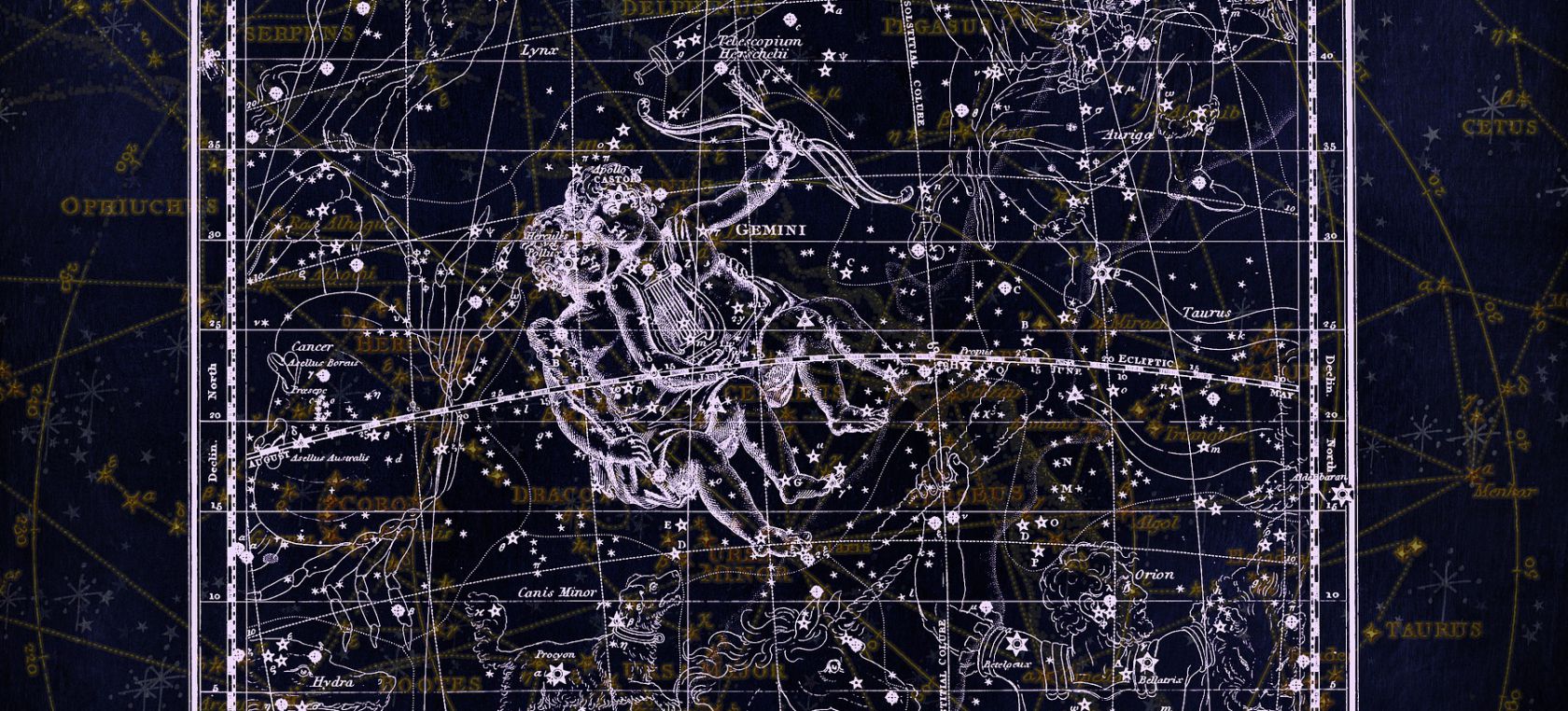 Signo zodiacal de los nacidos en junio 60 photos - Youhoroscope.com