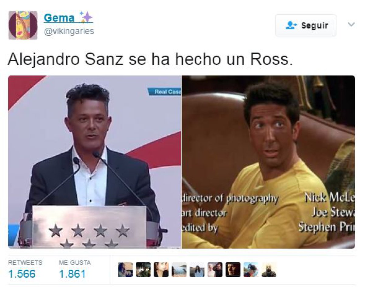 Memes De Bronceados
