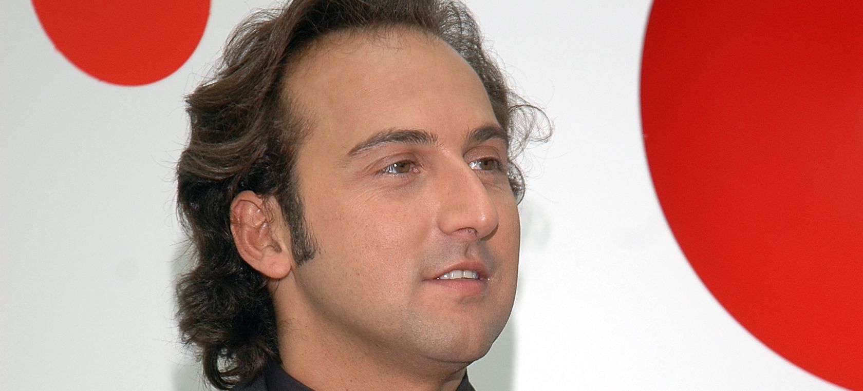 Iker Jiménez siempre tuvo ENTRADAS pero aguanta un BUEN PELAZO - Forocoches