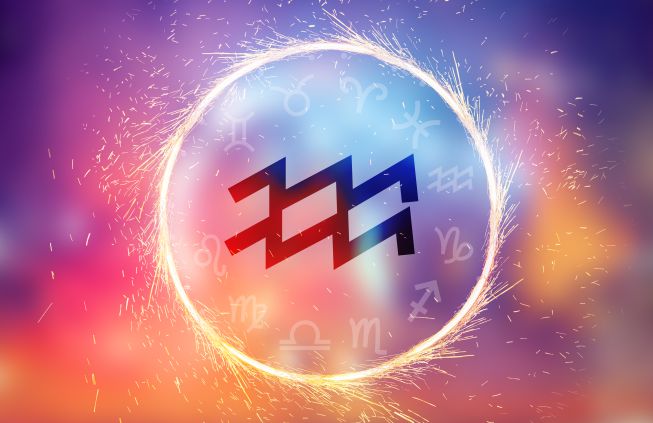 Qué significado tiene el signo zodiacal cáncer 60 photos ...