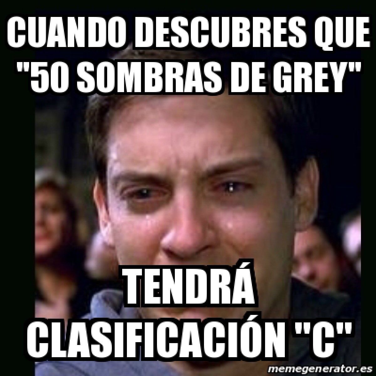 Memes De Sombras