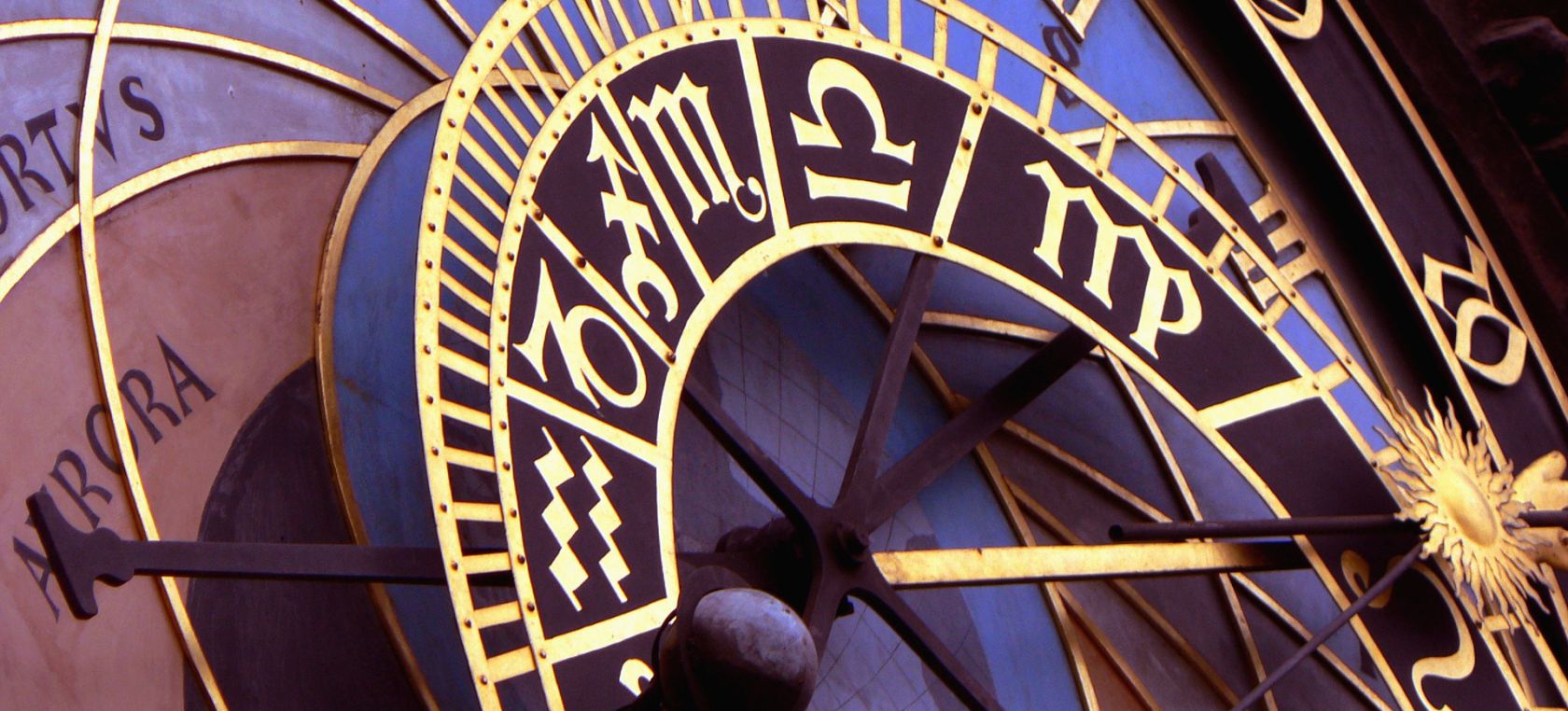 Que signo zodiacal soy si naci en julio 60 photos - Astrologytoyou.com