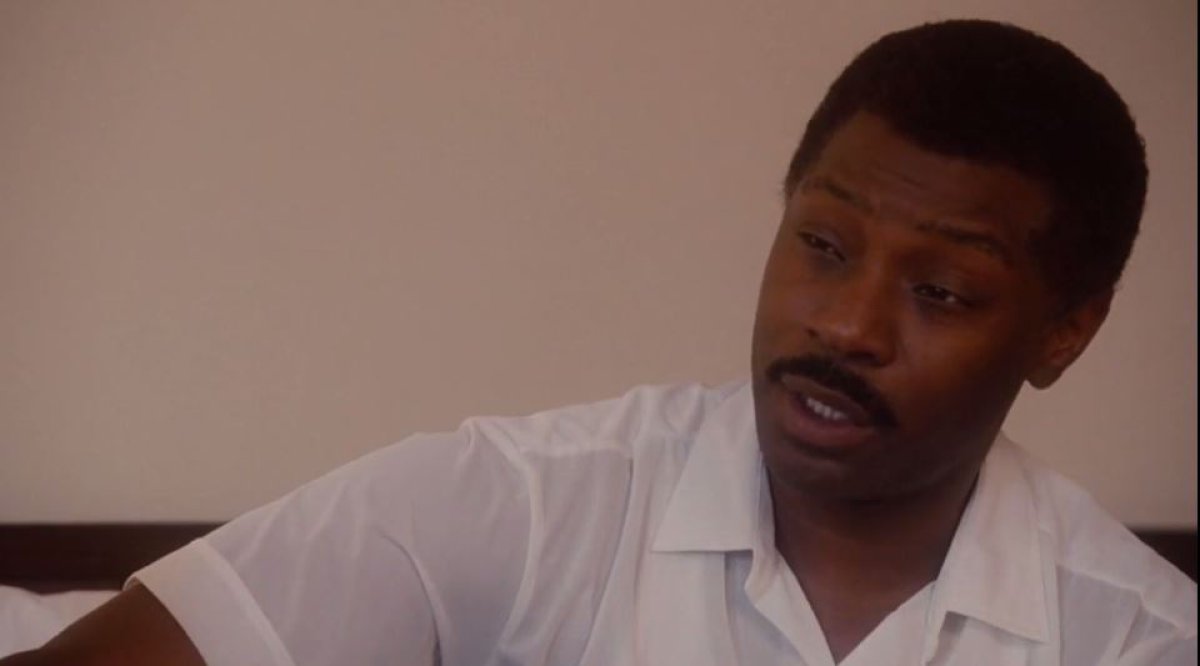 Nolan Ellis's Instagram, Twitter & Facebook on IDCrawl