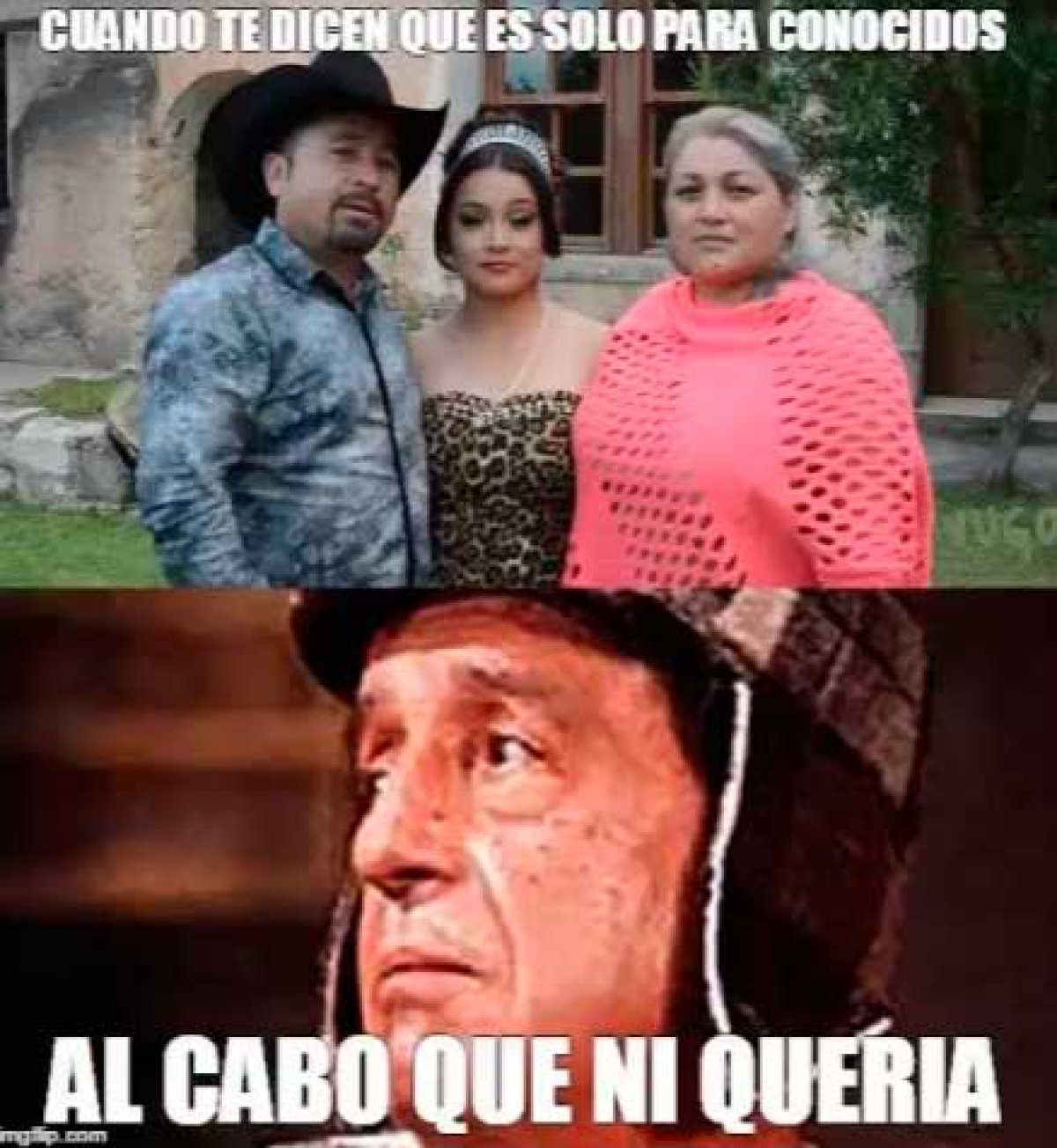 Memes Del Papa De Rubi