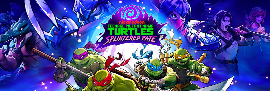 Tmnt Master Splinter Las Tortugas Ninja Adolescentes Mutantes La ...