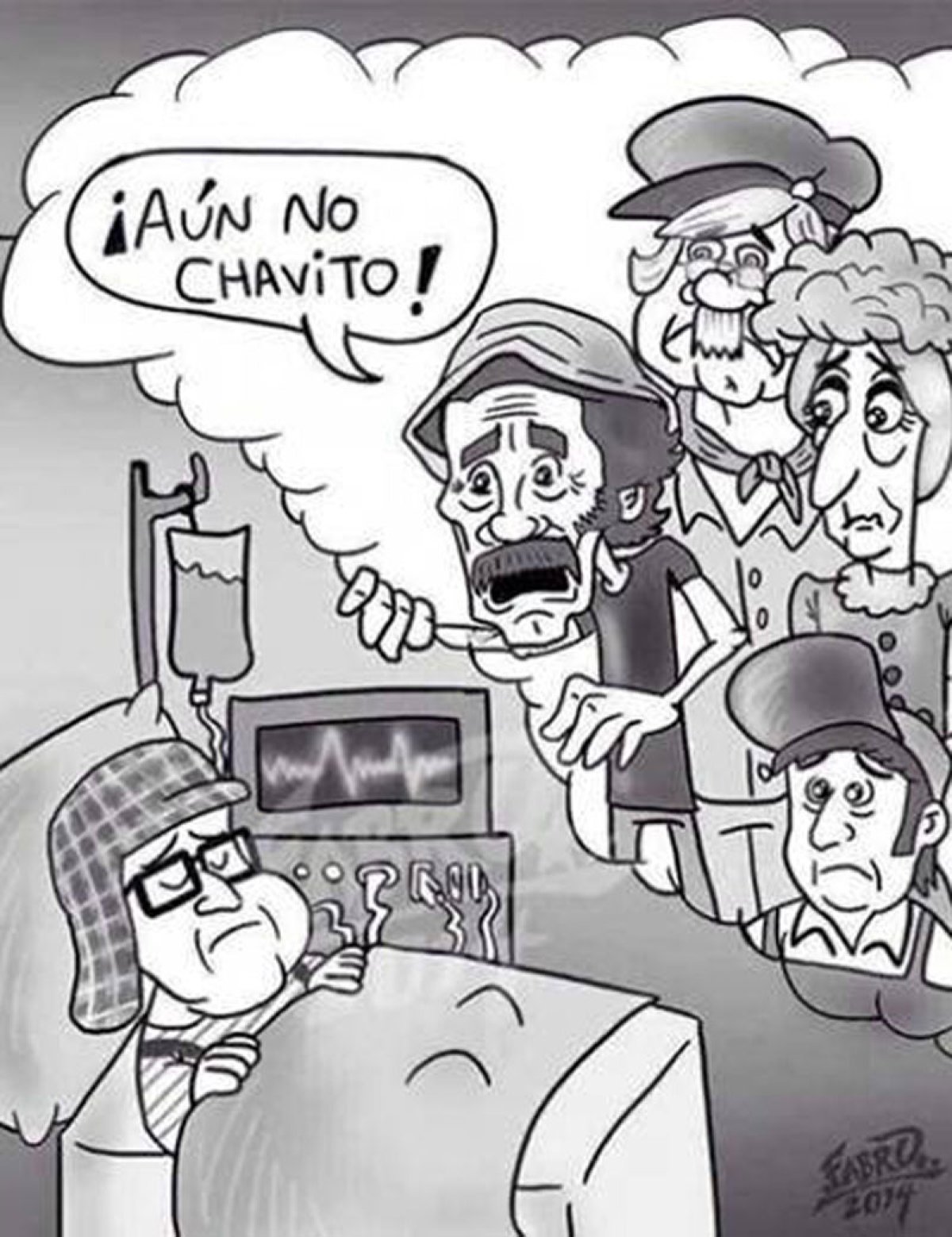 Frases Divertidas Del Chavo Del Ocho Frases Del Chavo Del 8 Chistosas