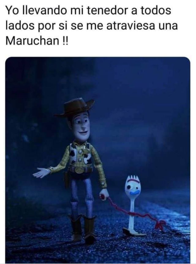 Memes De Toys New Toy GIFs | Tenor