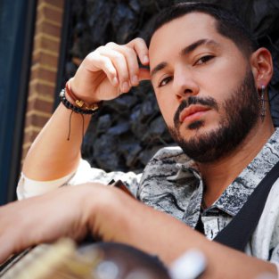 David Flow's Instagram, Twitter & Facebook on IDCrawl