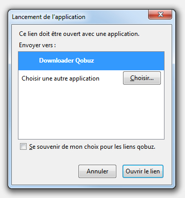 How to buy and download albums on Qobuz: a practical guide - Qobuz Magazine
