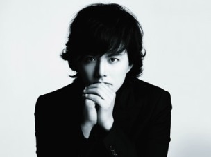 Yundi Li à Paris - Magazine Qobuz