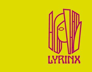 Le label Lyrinx fête ses 35 ans au théâtre de La Criée à Marseille ...