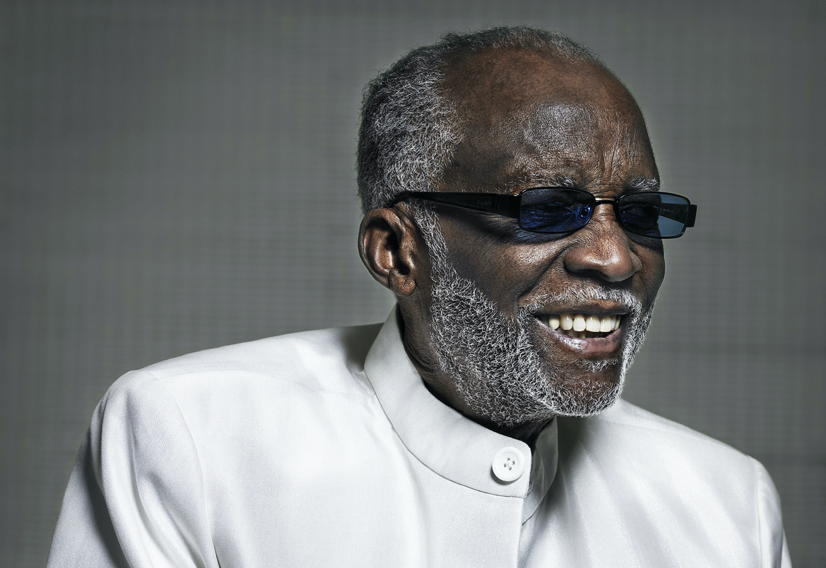 Jamal Blue's Instagram, Twitter & Facebook on IDCrawl