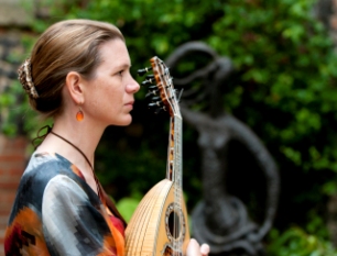 Alison Stephens est morte - Magazine Qobuz