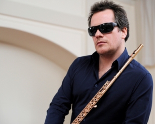 Une nuit à l’opéra avec Pahud et Nézet-Séguin - Magazine Qobuz