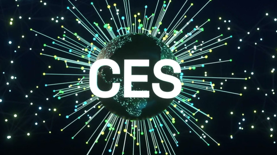 CES 2021: Virtual exhibition, but real developments - Magazine Qobuz