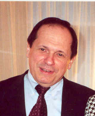 Disparition d’Edson Elias - Qobuz Magazin