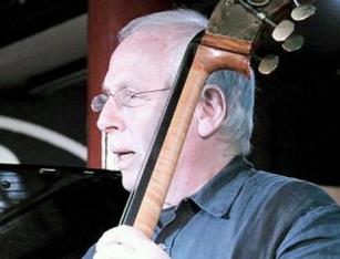 Disparition de Jeff Clyne - Qobuz Magazin