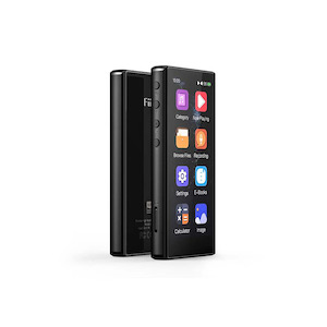 Top DAPs & Portable Music Players: which one to choose in 2021? - Qobuz ...