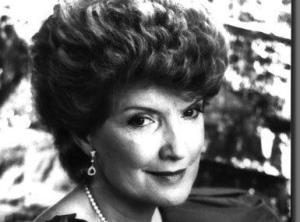 Quand Mady Mesplé chante La Voix Humaine - Magazine Qobuz