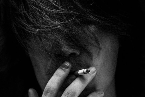 Oh my Gode ! - Magazine Qobuz