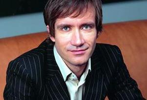 Lugansky à Paris - Magazine Qobuz