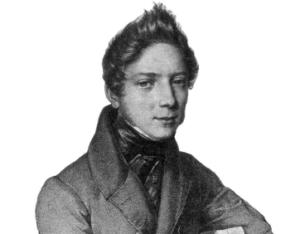 Qui êtes-vous Monsieur Gross ? Une rencontre avec Christophe Coin ...