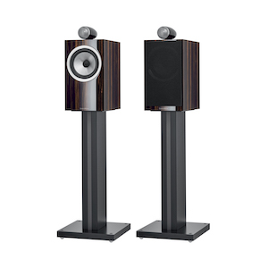 The Best Audio Products of 2020 - Magazine Qobuz