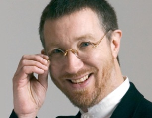 Haendel à la sauce Pickett - Magazine Qobuz