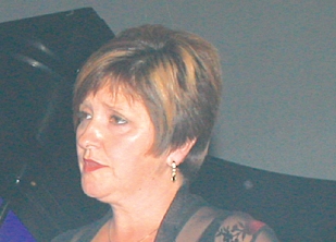 Disparition d’Hélène Fortin - Qobuz Magazin