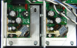 Pro-Ject Stereo Box RS: a compact and powerful amplifier which delivers ...