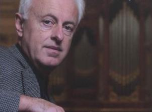 Jan Willem Loot nommé au National - Magazine Qobuz