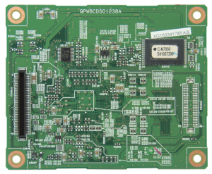 Onkyo C-N7050: a Hi-Res network player for a decent price - Qobuz Magazine