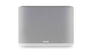 Top 10 Connected Speakers: Which One to Choose in 2021? - Magazine Qobuz
