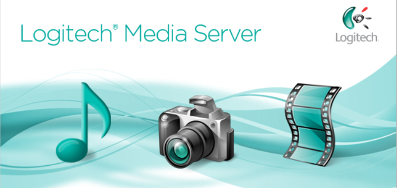 Tutoriel Logitech Media Server pour Qobuz : la route à suivre ...