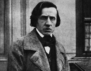 Folle Journée : au revoir Bach, bonjour Chopin ! - Qobuz Magazin