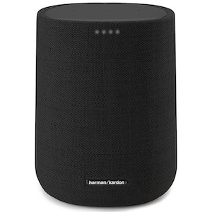 Top 10 Connected Speakers: Which One to Choose in 2021? - Magazine Qobuz