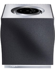 Top 10 Connected Speakers: Which One to Choose in 2021? - Magazine Qobuz