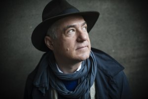 Interview with Stefan Winter of label Winter & Winter - Magazine Qobuz