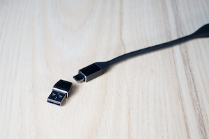 THX Onyx Test: a remarkable USB mini DAC with a powerful headphone ...