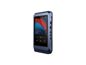 Top DAPs & Portable Music Players: which one to choose in 2021? - Qobuz ...