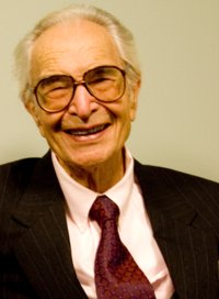 Le Prix Benjamin Franklin pour Dave Brubeck - Magazine Qobuz