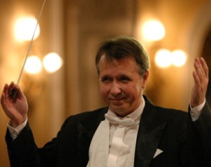 L’affaire Mikhaïl Pletnev - Magazine Qobuz